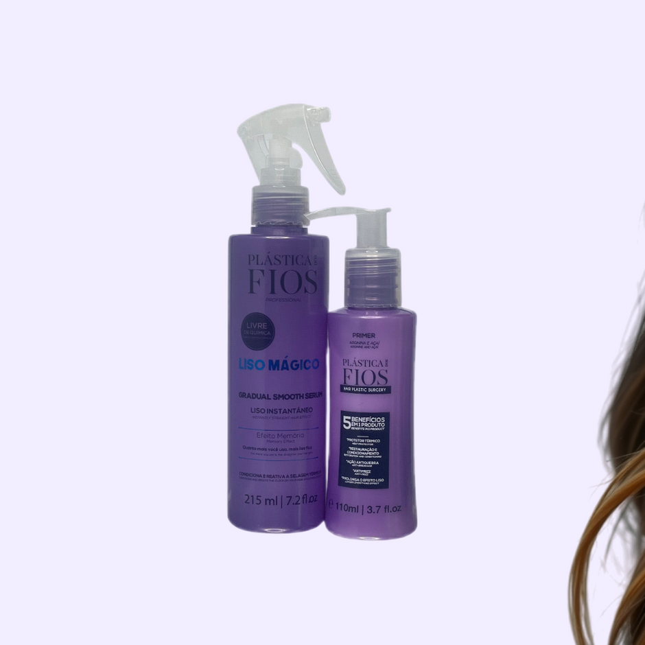 What is Dos Fios Plastic Surgery for Hair? – Pros and Cons ...