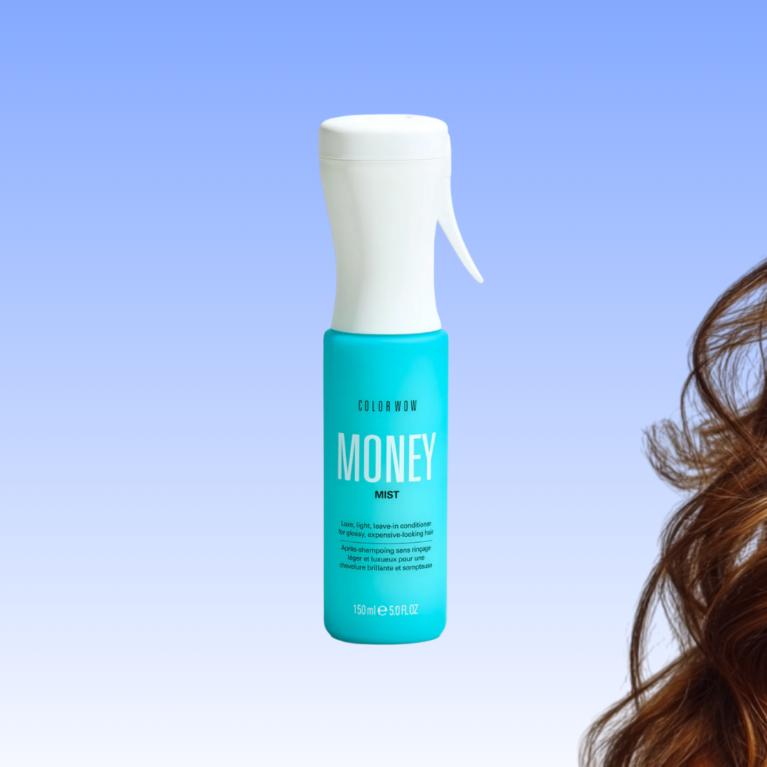 Color WOW Money Mist – dreamsBeauty store