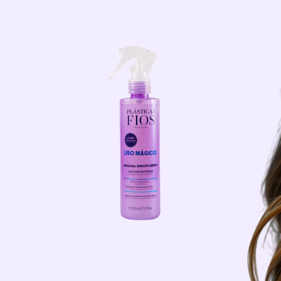 What is Dos Fios Plastic Surgery for Hair? – Pros and Cons ...