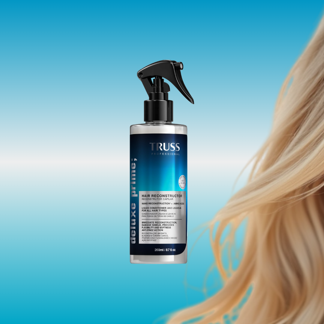 TRUSS – dreamsBeauty store
